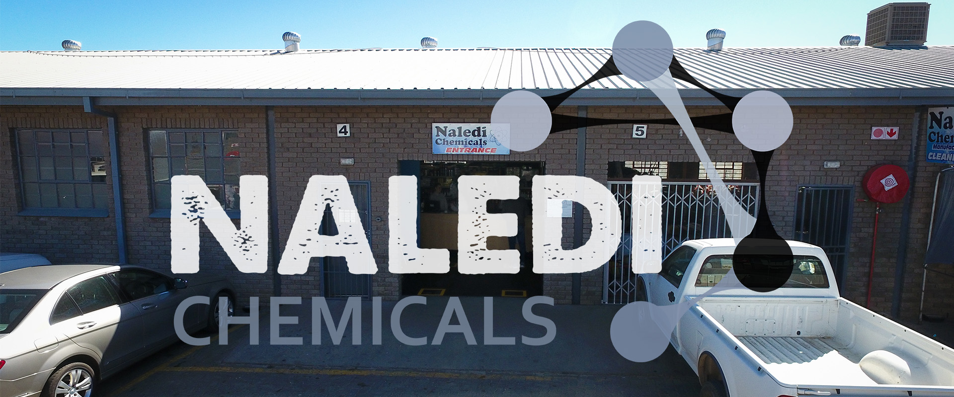 Naledi Chemicals